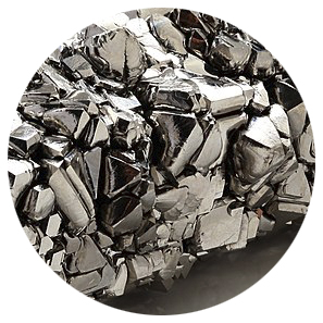 United Orebodies - Titanium Ore and Titanium Products supplier